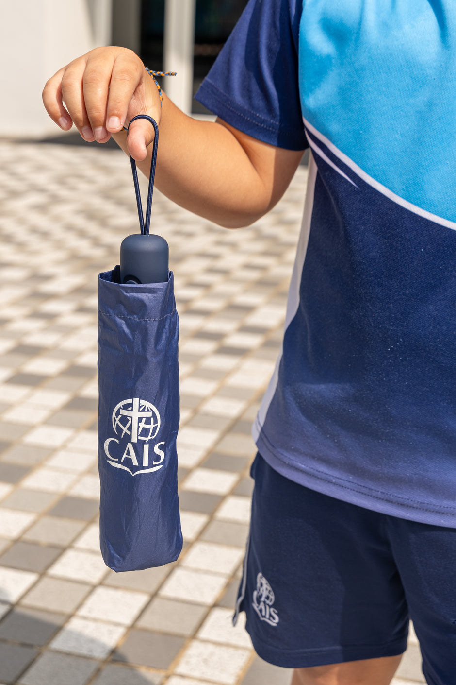 Products – CAIS Lion Shop